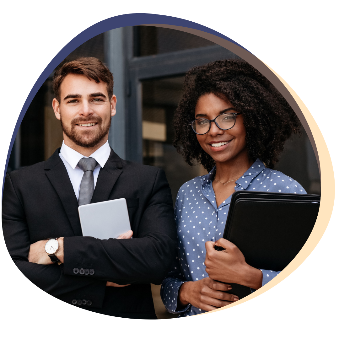 Cisive Blog | Greg Conklin