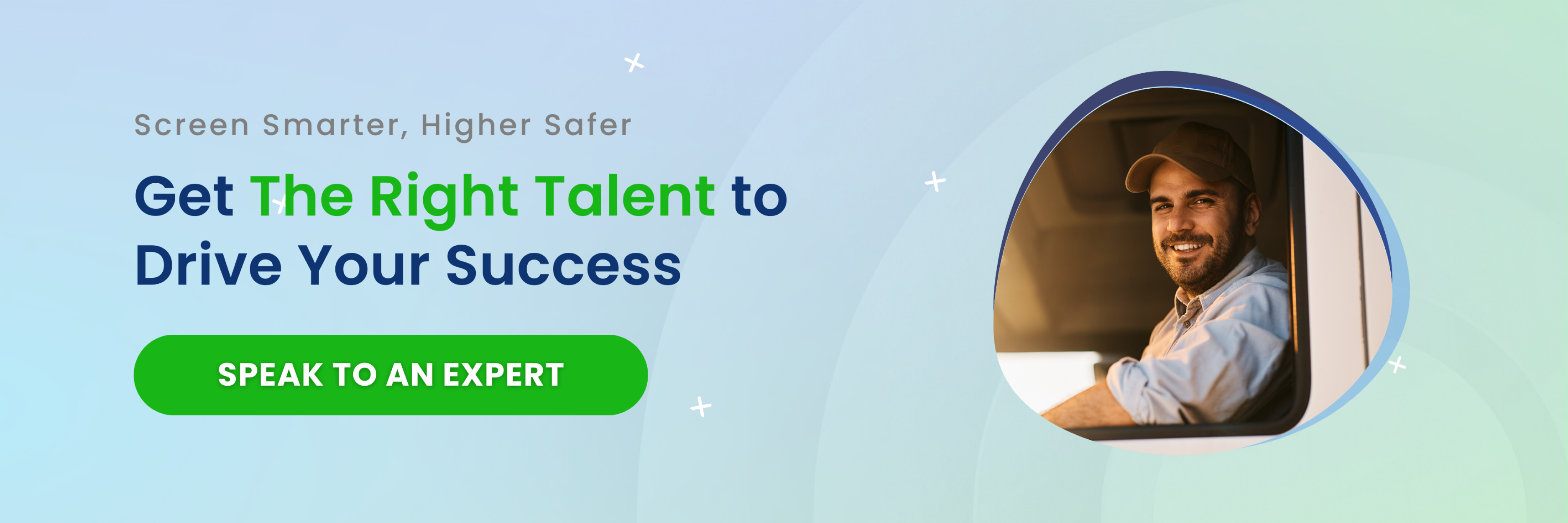 DOT Requirements and Regulations for CDL Truck Drivers