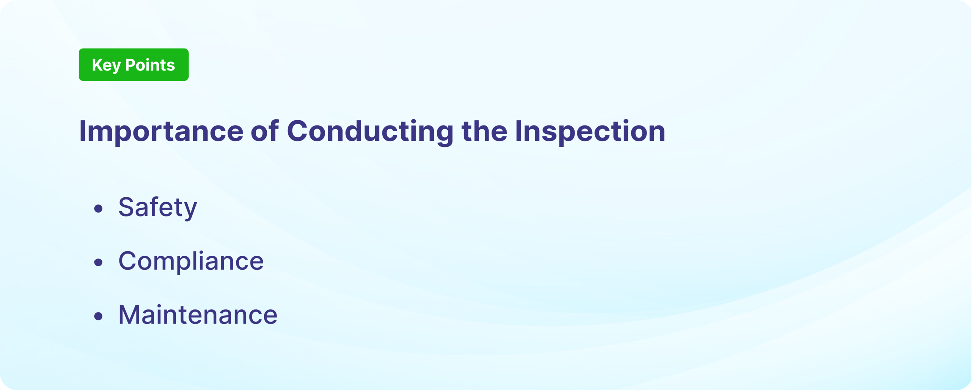 What is a Pre-Trip Inspection Checklist for Class A CDL?