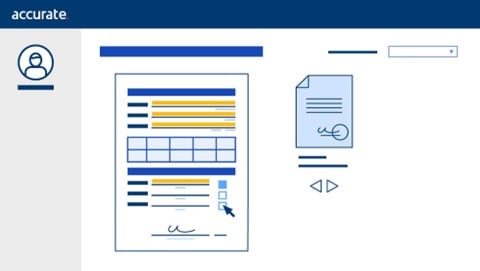10 Best Background Check Companies in 2025