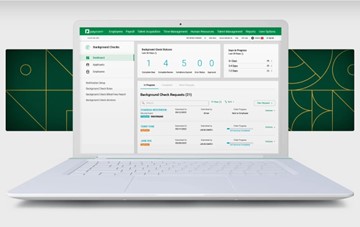 5 AccurateNow Alternatives & Competitors
