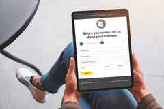 Best SSN Background Check Services 2024