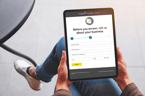 Best SSN Background Check Services 2024