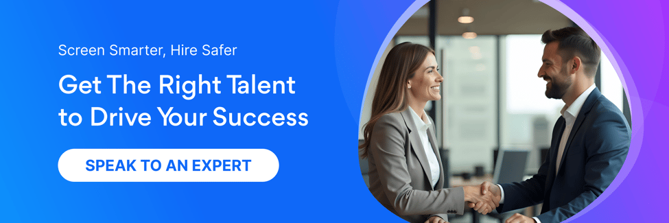 4-Panel Drug Test: Which Drugs, Timeframes, & Results