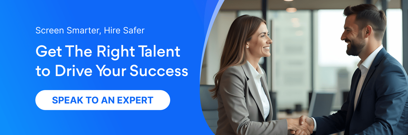 7 Things You Didn’t Know About Cisive (But Should)