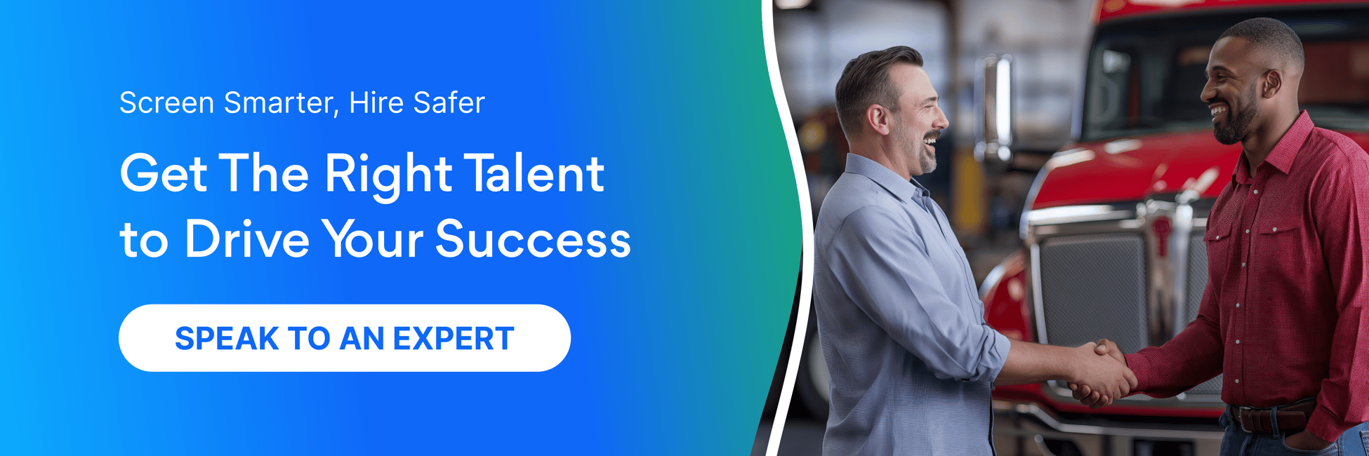 FAQ: How Many Hours a Day Can Truck Drivers Drive?