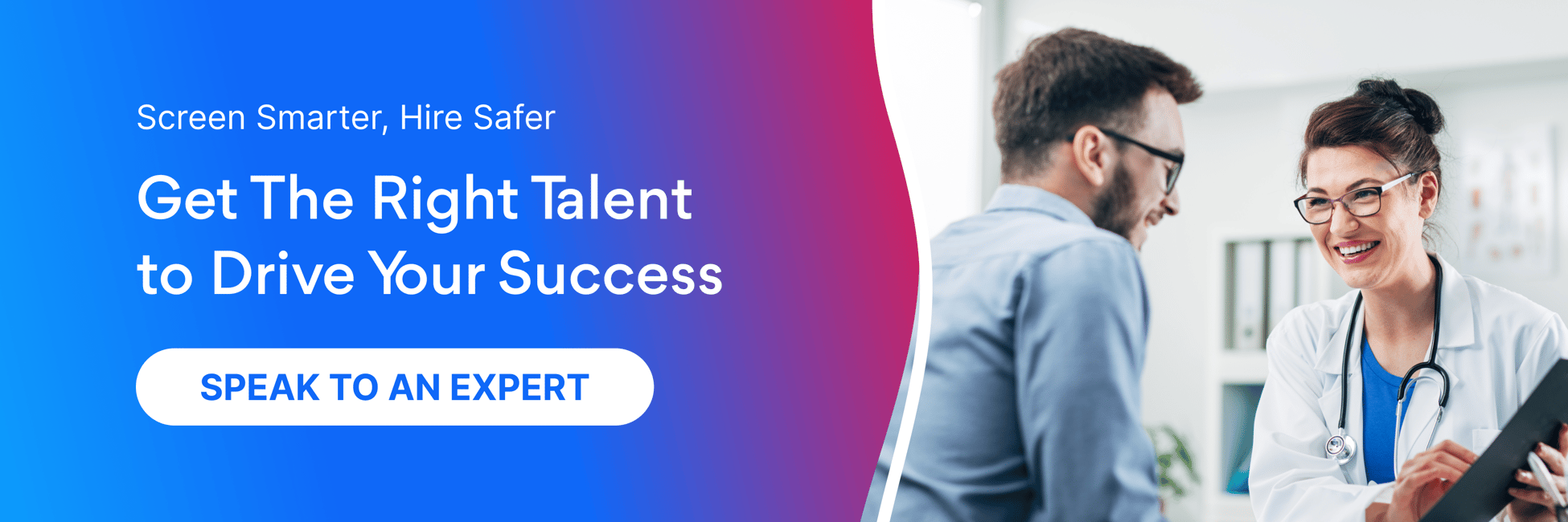 Provider Credentialing Checklist: Everything You Should Know