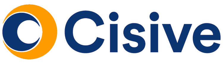 The 5 Best Employment Verification Companies [2024]