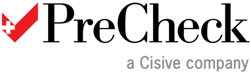 Top 5 Doctor Background Check Services in 2024