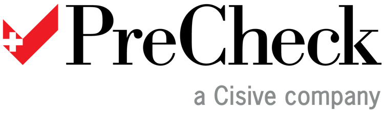 Top Medical Student Background Checks [2024]